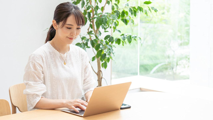 PowerPointを動画ファイル（MP4）に変換する方法 | Indeed (インディード)