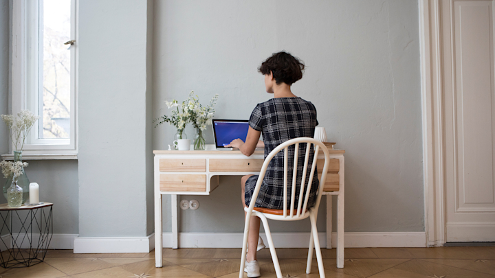 30 Different Types of Files and How to Use Them | Indeed.com