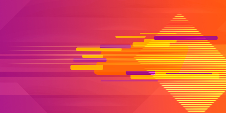 Guide: How to Get a Job Fast | Indeed.com