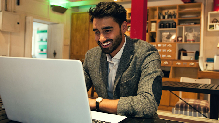 Video Interview Practice (With Tips and Common Questions) | Indeed.com UK