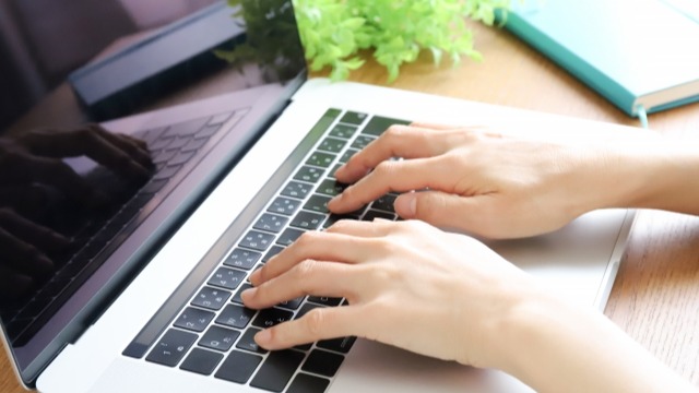 Word（ワード）で表を移動する5つの方法 | Indeed (インディード)