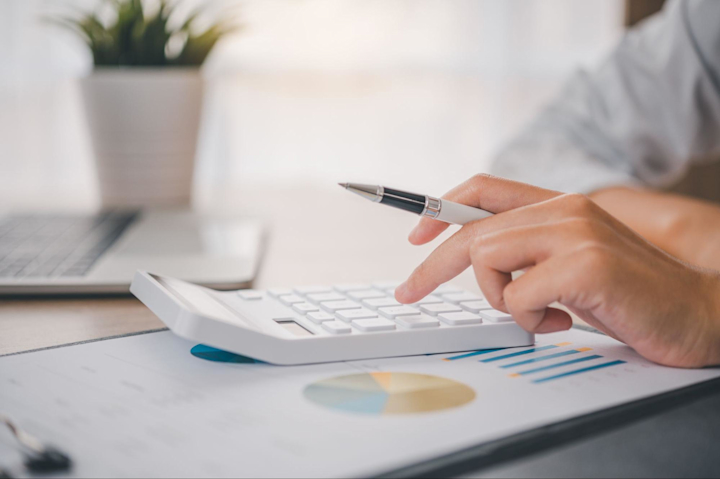 【Excel】PI関数で円周率に関する計算を効率化 | Indeed (インディード)