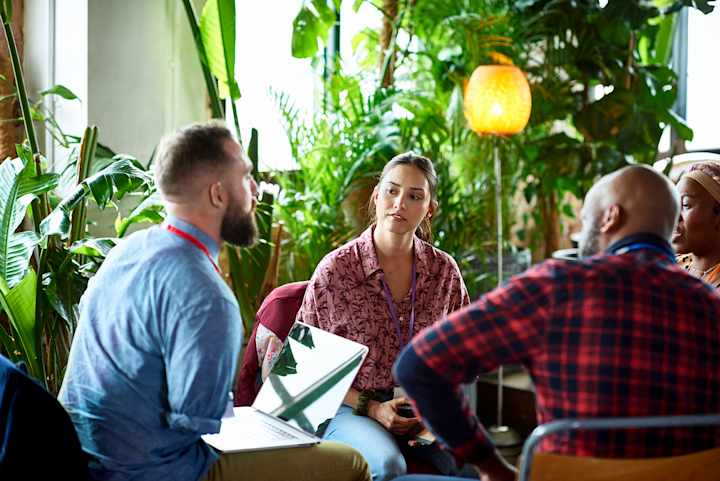 Direct vs Indirect Communication Styles (Definition & Examples ...