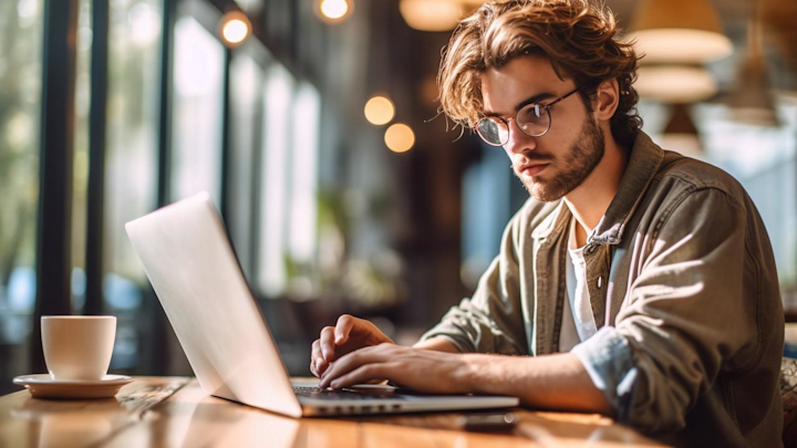 Microsoft Excelで乱数を生成する3つの方法 | Indeed (インディード)