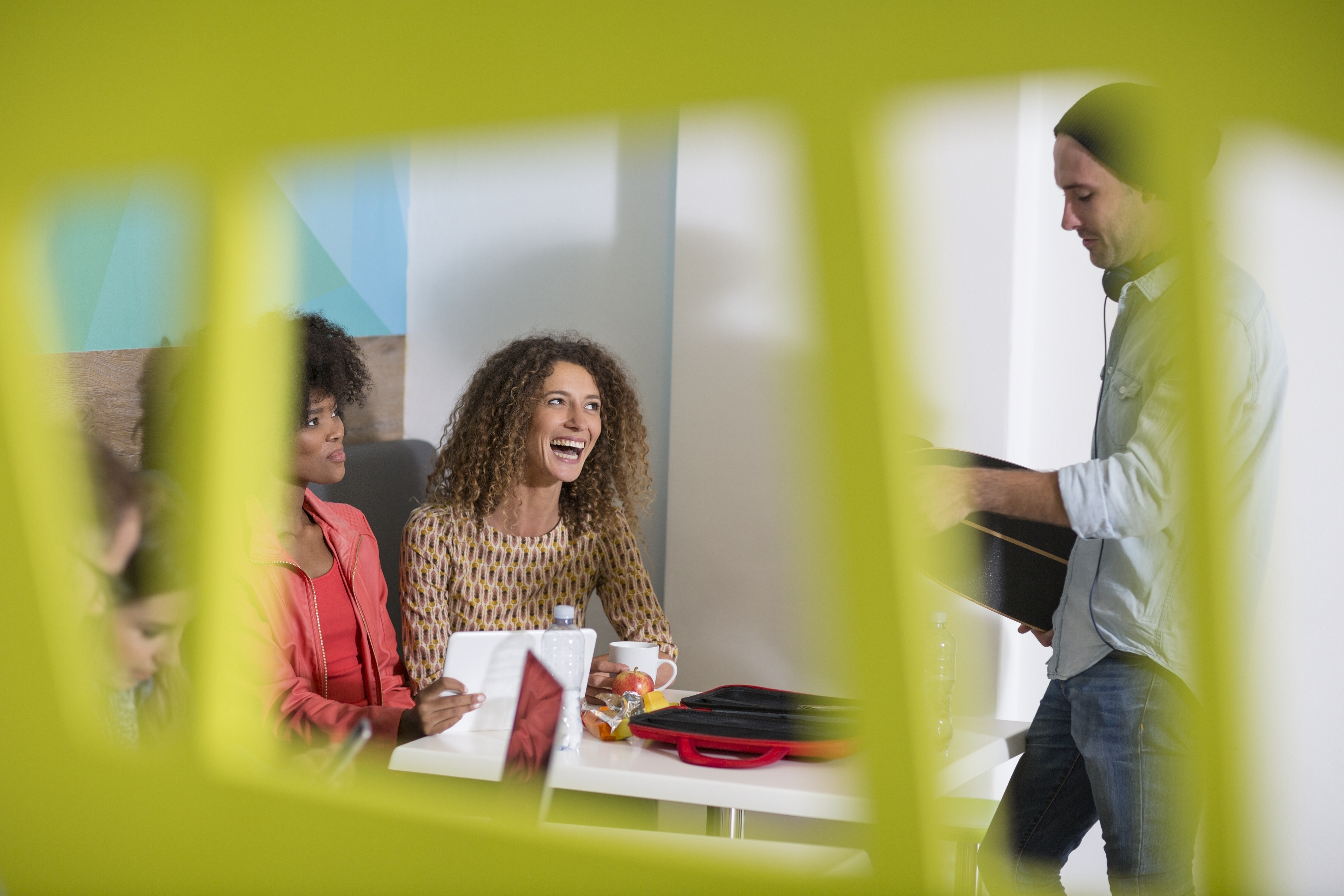 business ethics violations examples