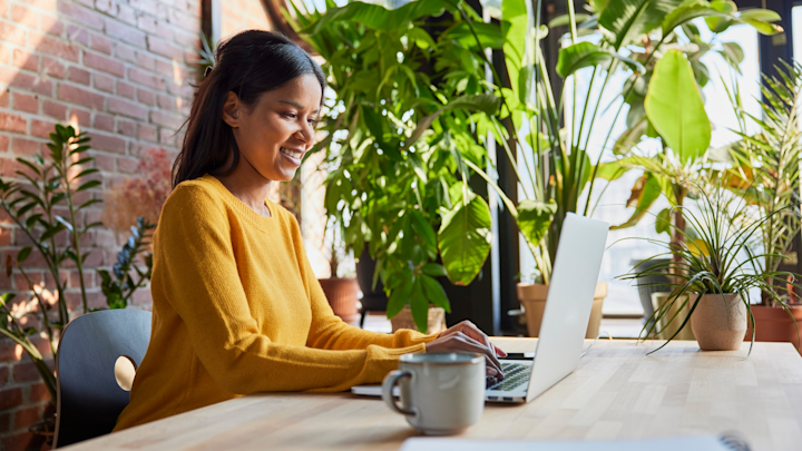 Indeed Career Guide | Indeed.com