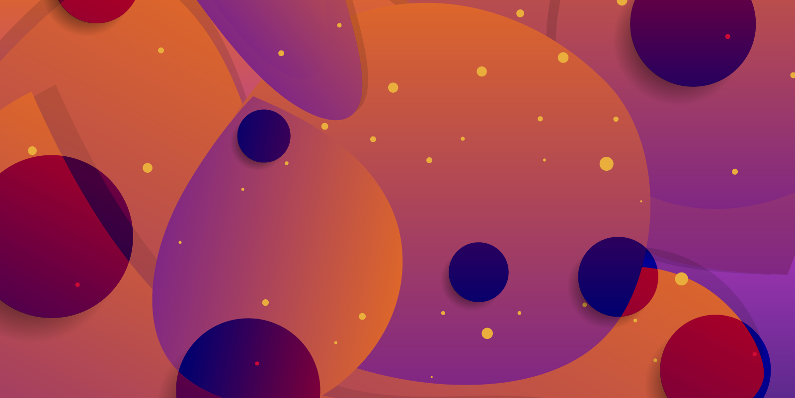 How To Improve Employee Relations in 5 Steps (With Benefits) | Indeed.com