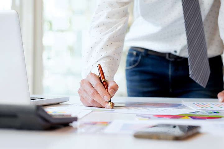 What is Management? Definition, Functions And Levels Explained | Indeed ...