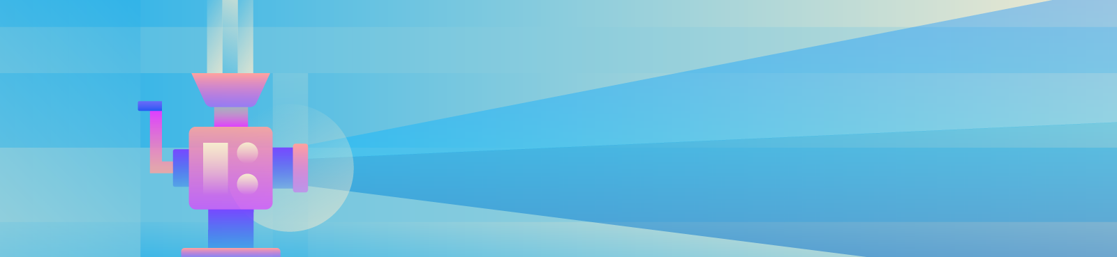 How To Use the STAR Interview Response Technique | Indeed.com Australia