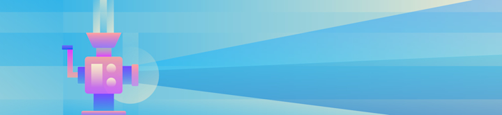 How to Use the STAR Interview Response Technique | Indeed.com Australia