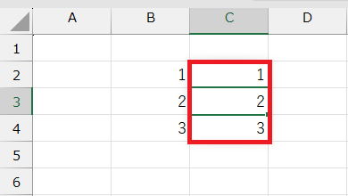 【Excel】10種類のエラーと修正方法 | Indeed (インディード)