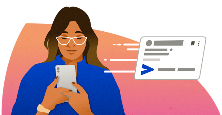How to Easily Apply for Jobs on Indeed | Indeed.com