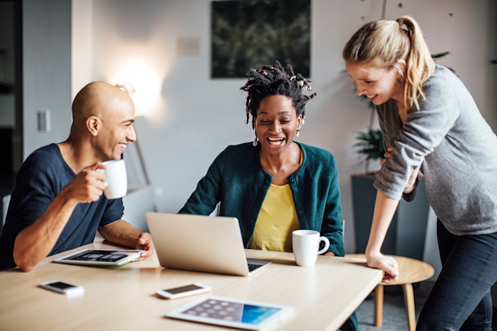 Team Leader Cover Letter Example and Template | Indeed.com