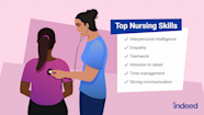 What Are Important Skills For A Caregiver To Have Essential Qualities