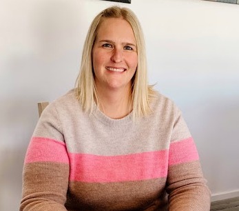 Allie Blackham | Indeed.com