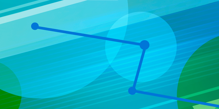 Dotted Line Reporting: Definition and Tips | Indeed.com