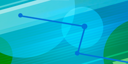 Dotted Line Reporting Definition And Tips Indeed