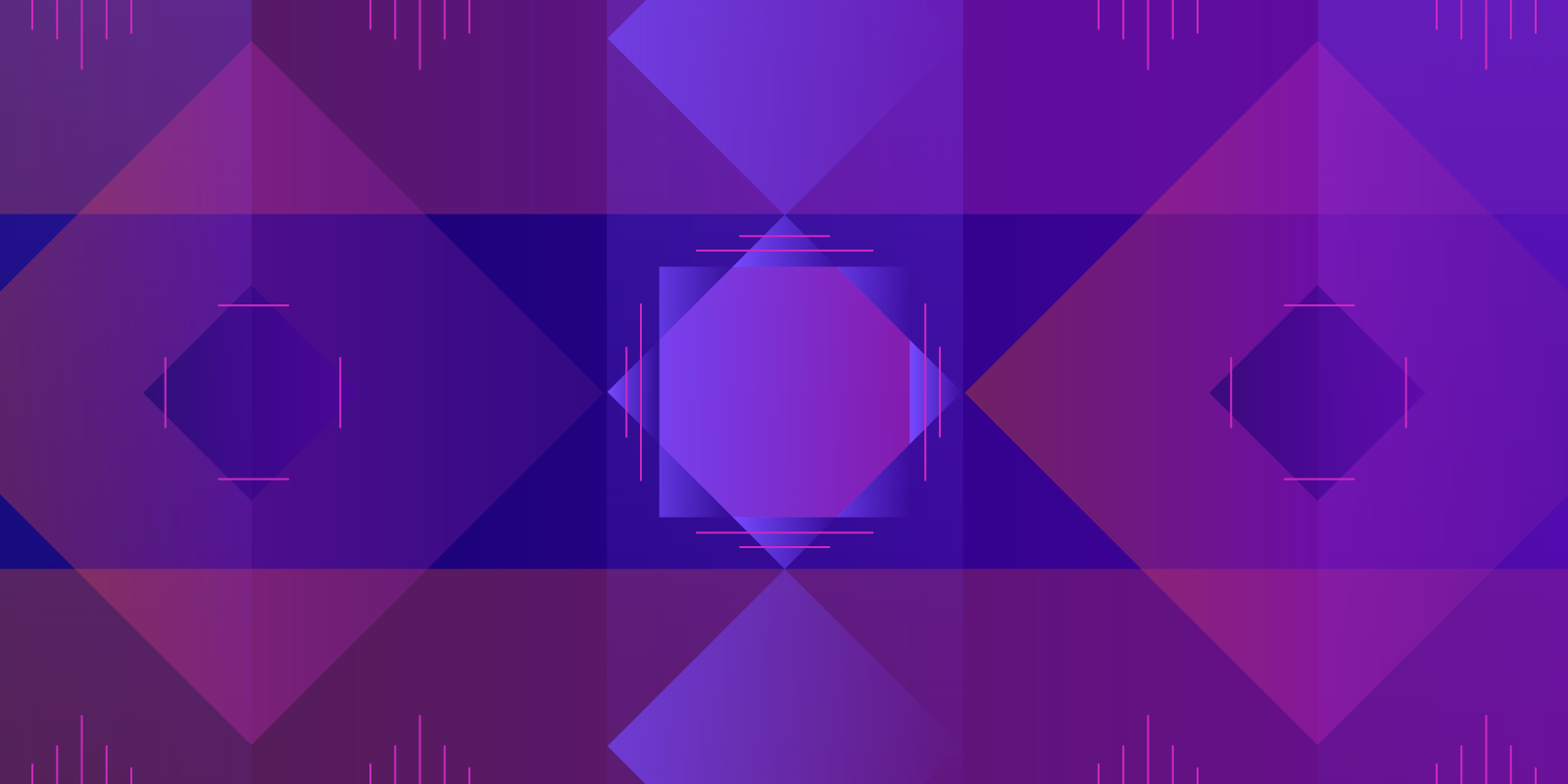 How To Write a Professional Bio in 6 Steps (With Examples) | Indeed.com