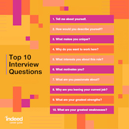 Retail Interview ions And Answers Sales Associate