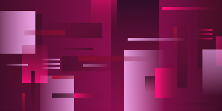 How to Use Resume Samples | Indeed.com