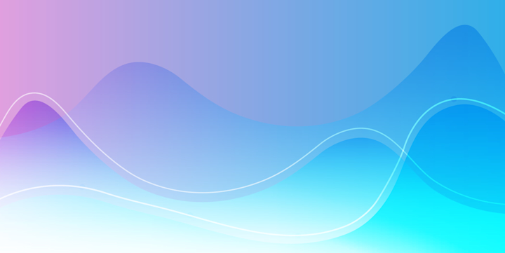 Your Guide to Careers in Finance (With Video) | Indeed.com