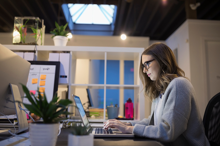 Assistant principal interview questions in Ireland | Indeed.com Ireland