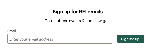 How To Create Email Subscriptions Worth Subscribing To | Indeed.com