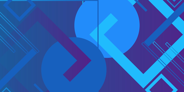 7 Tricky Interview Questions With Example Answers | Indeed.com