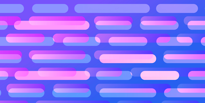 How to Write a Stellar Entry-Level Resume Summary | Indeed.com