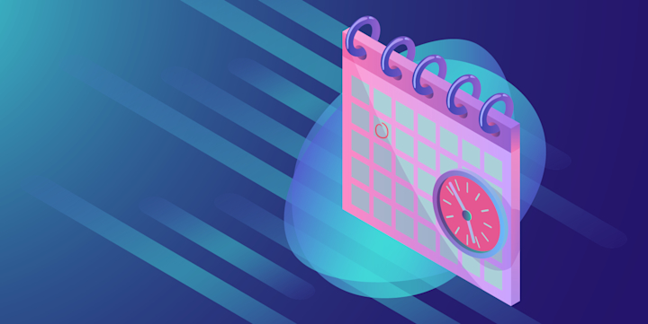 What Is A Fiscal Year? Definition and Examples | Indeed.com