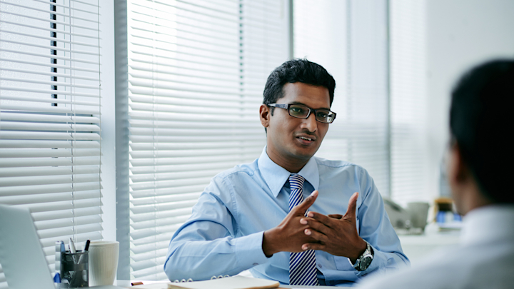 45 Examples of Business Jargon Terms and Phrases | Indeed.com