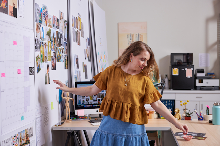 What is a music promoter? (responsibilities, skills and tips) | Indeed ...