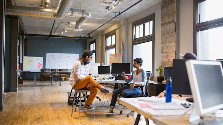 What Is a Management Trainee? (With Definition and Examples) | Indeed ...