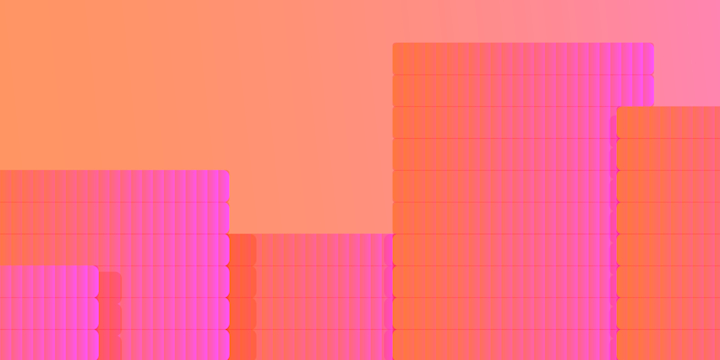 【ビジネス英語】英語面接でよくある質問："Are You Willing To Relocate?"（転勤は可能ですか？） | Indeed ...