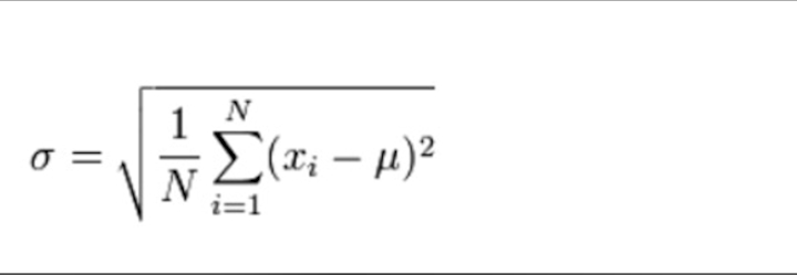 Definitive Guide To Understanding Descriptive Statistics | Indeed.com