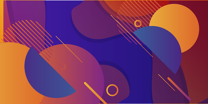 How to Balance a Fast-Paced Workplace | Indeed.com