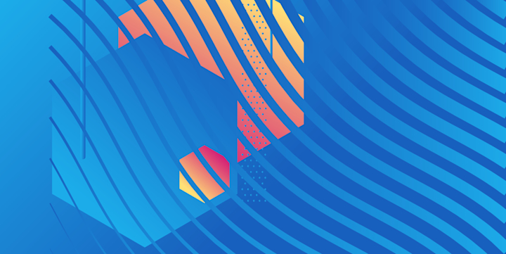 Marketing’s Promotional Mix: Definition and How To Use It | Indeed.com