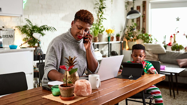 How To Professionally Reschedule a Job Interview | Indeed.com