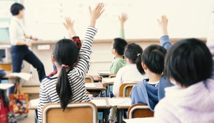 子育て中の再就職。ベストタイミングは子どもが何歳のとき？ | Indeed (インディード)