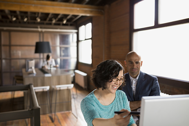 What Are the Responsibilities of a Supervisor? | Indeed.com