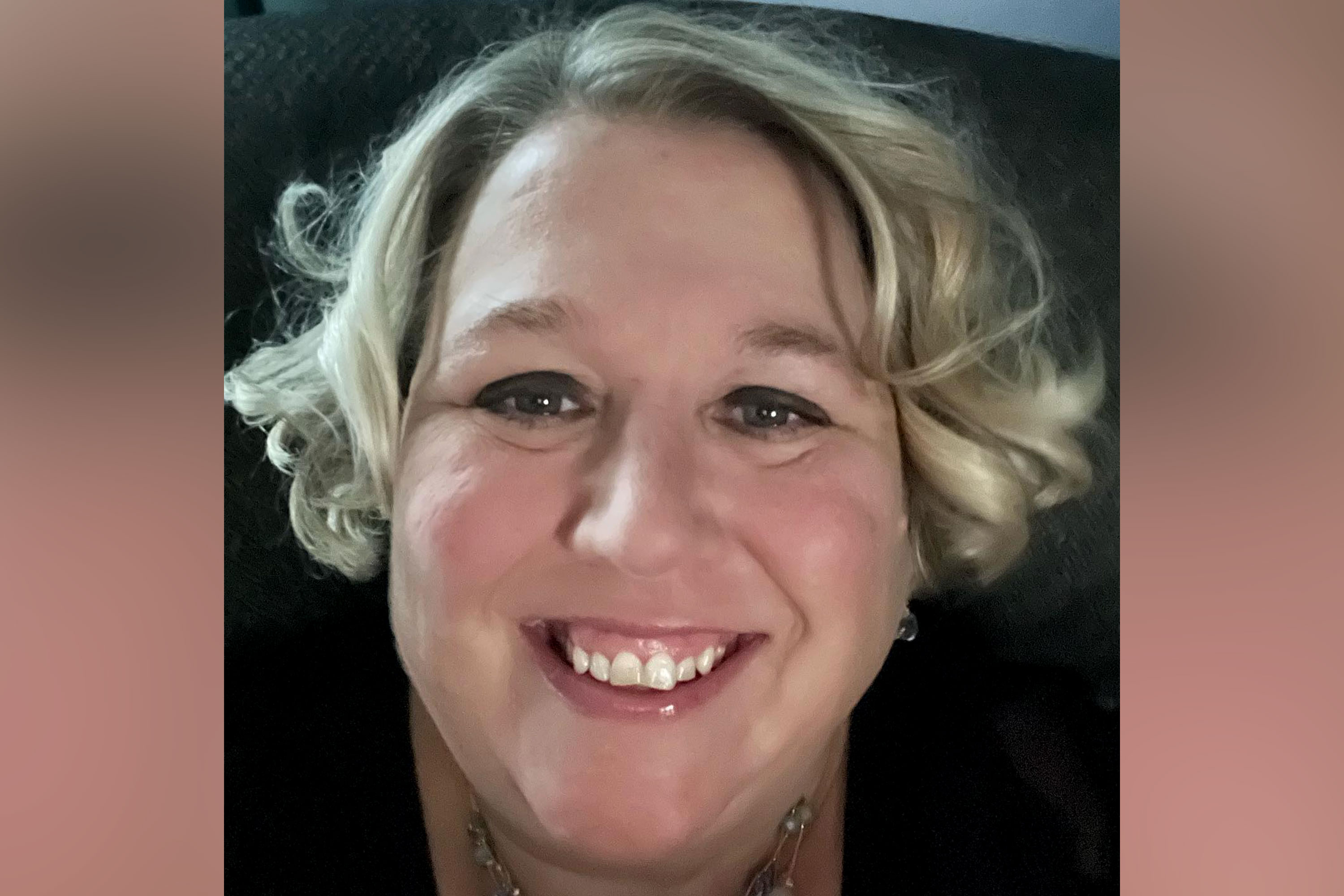 CEO of Michigan Sexual Wellness Service Wants to Ensure the Safety and ...