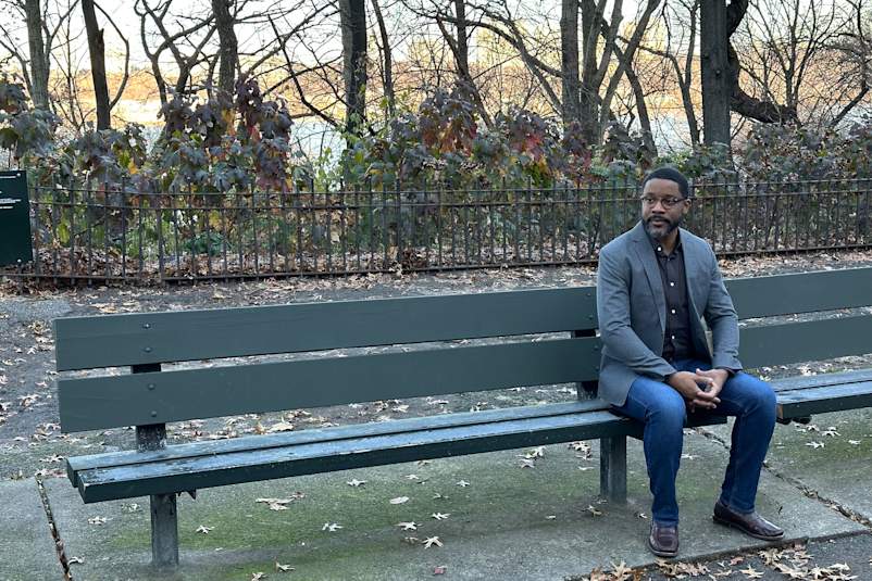 He Was Criminalized For Hiv Non Disclosure In One State Should He Be On The Sex Offender
