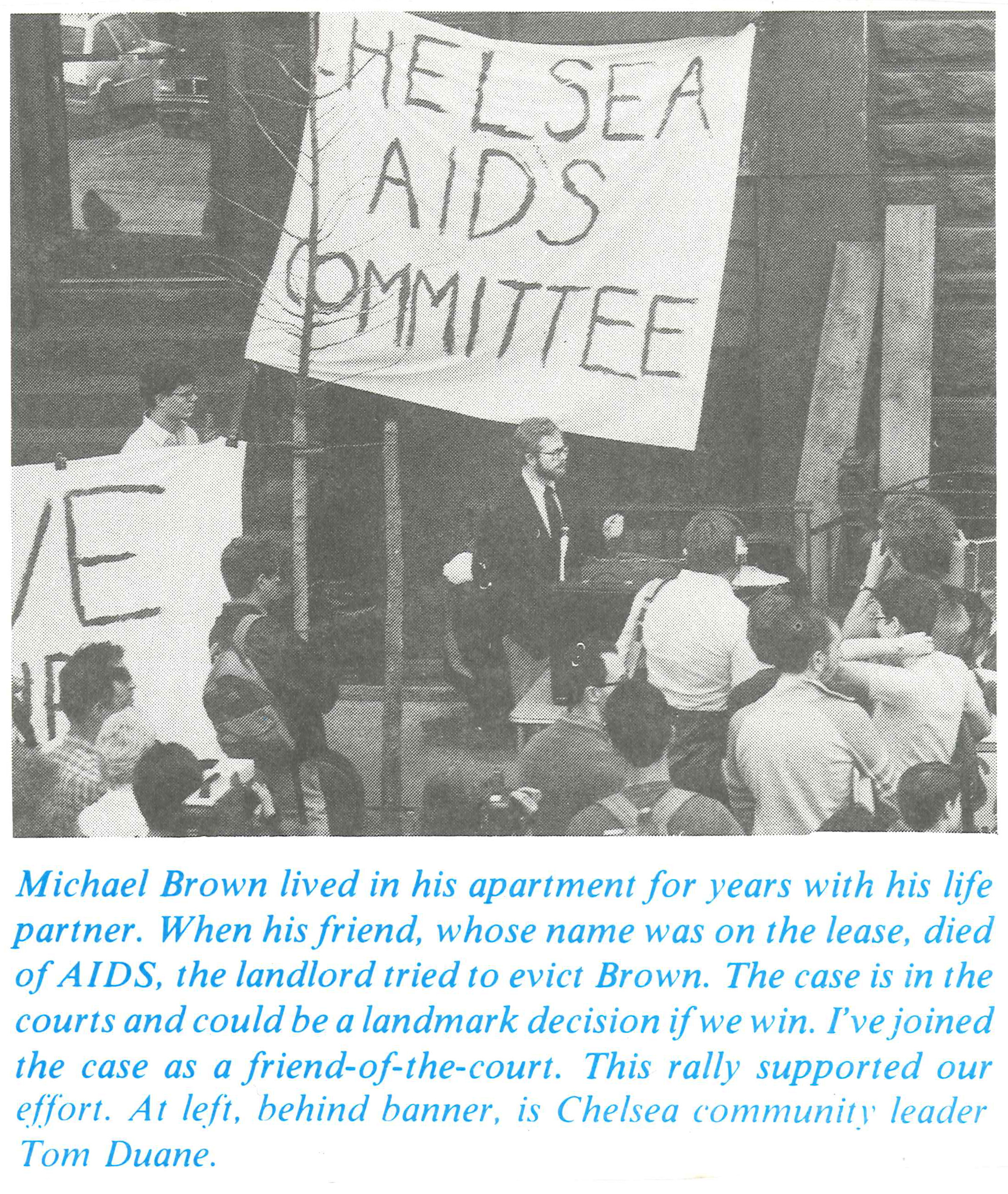 Richard Gottfried Is Determined to Get New York Universal Health Care ...