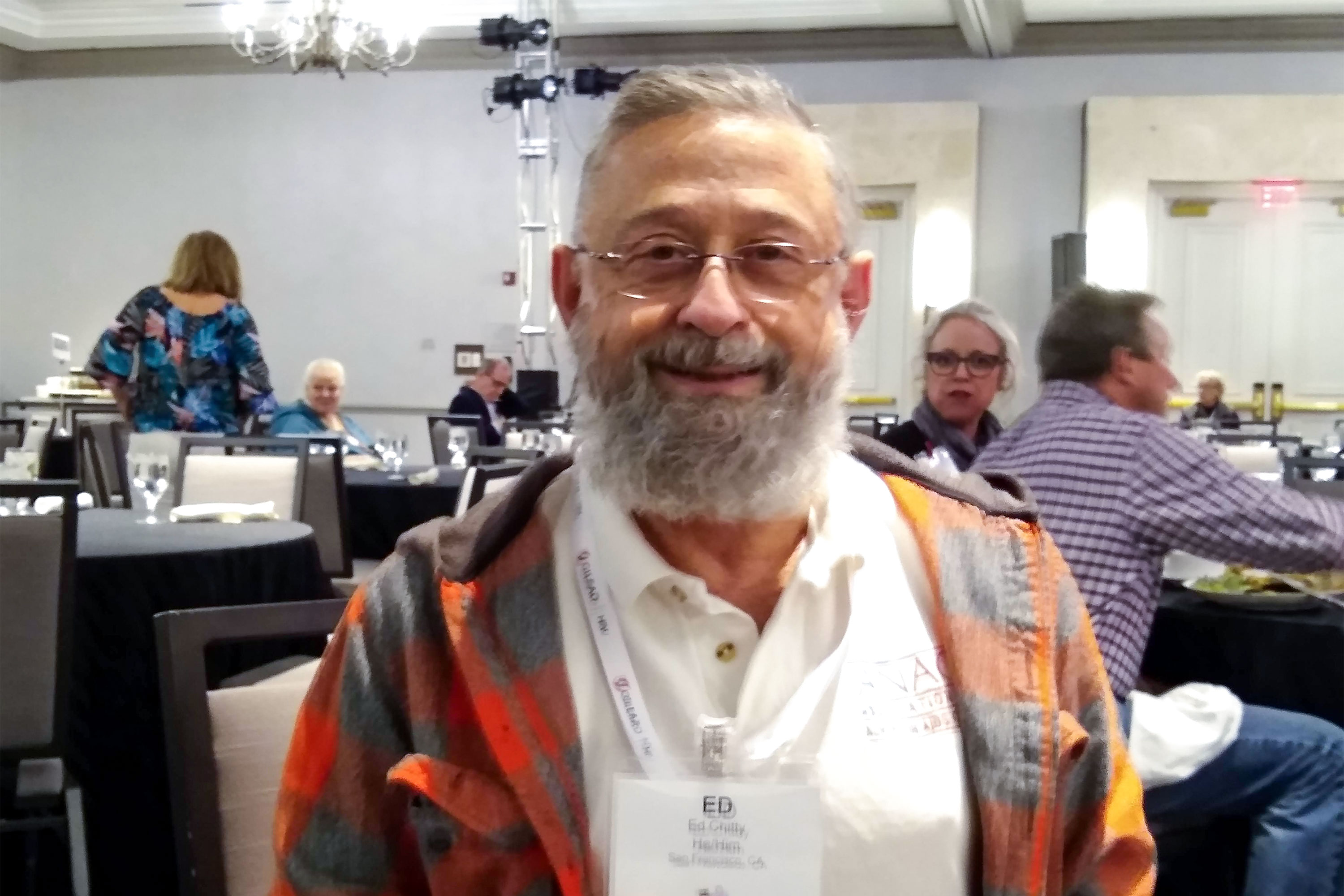 Nurse Perspectives: What Changes Would Help Most to Improve Overall HIV ...