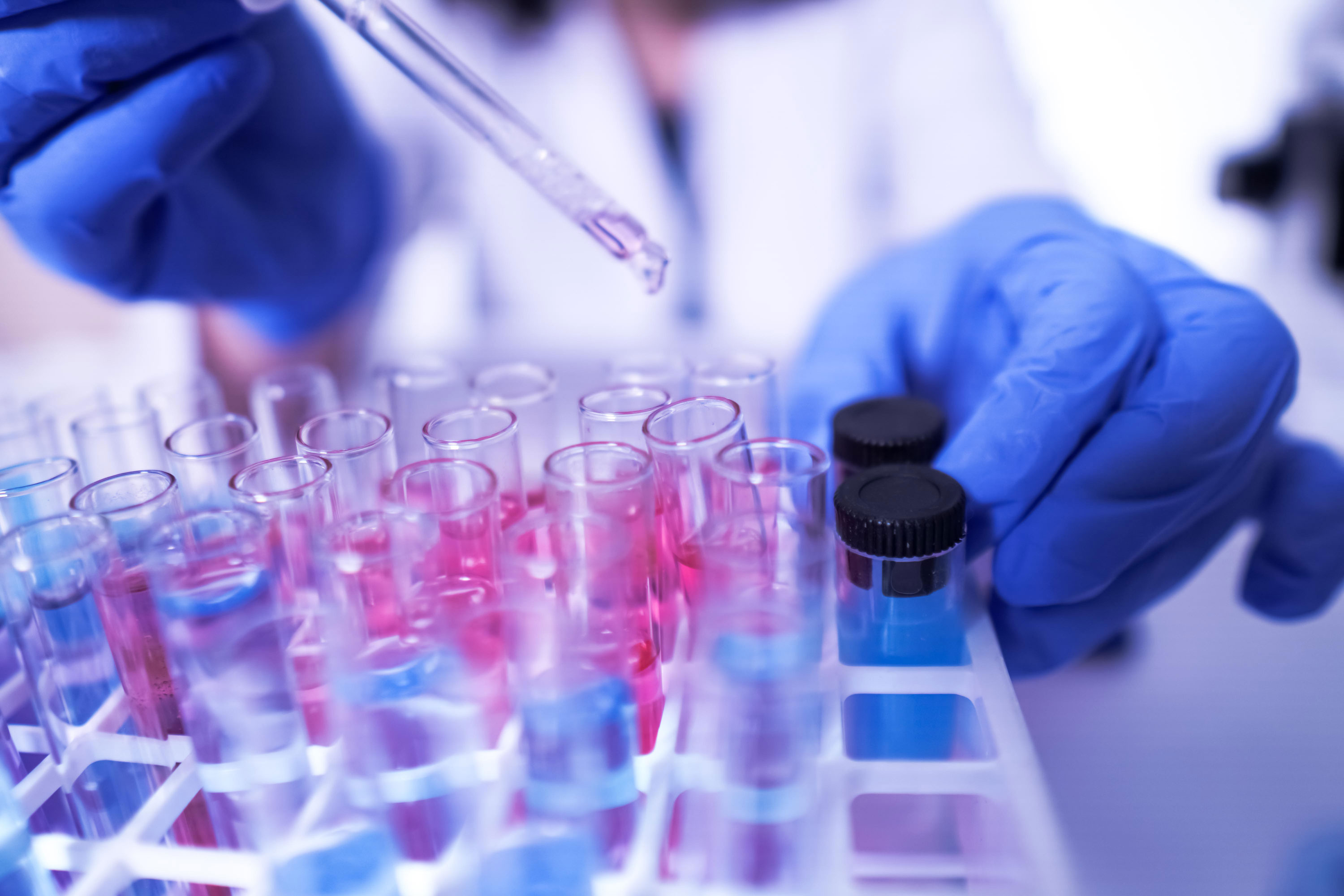 IDWeek 2022 Study Bites: What’s New in HIV Antiretroviral Therapy