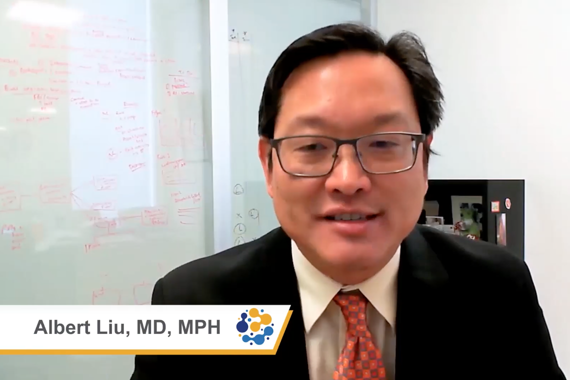 Are COVID-Era HIV Care Innovations Here to Stay?