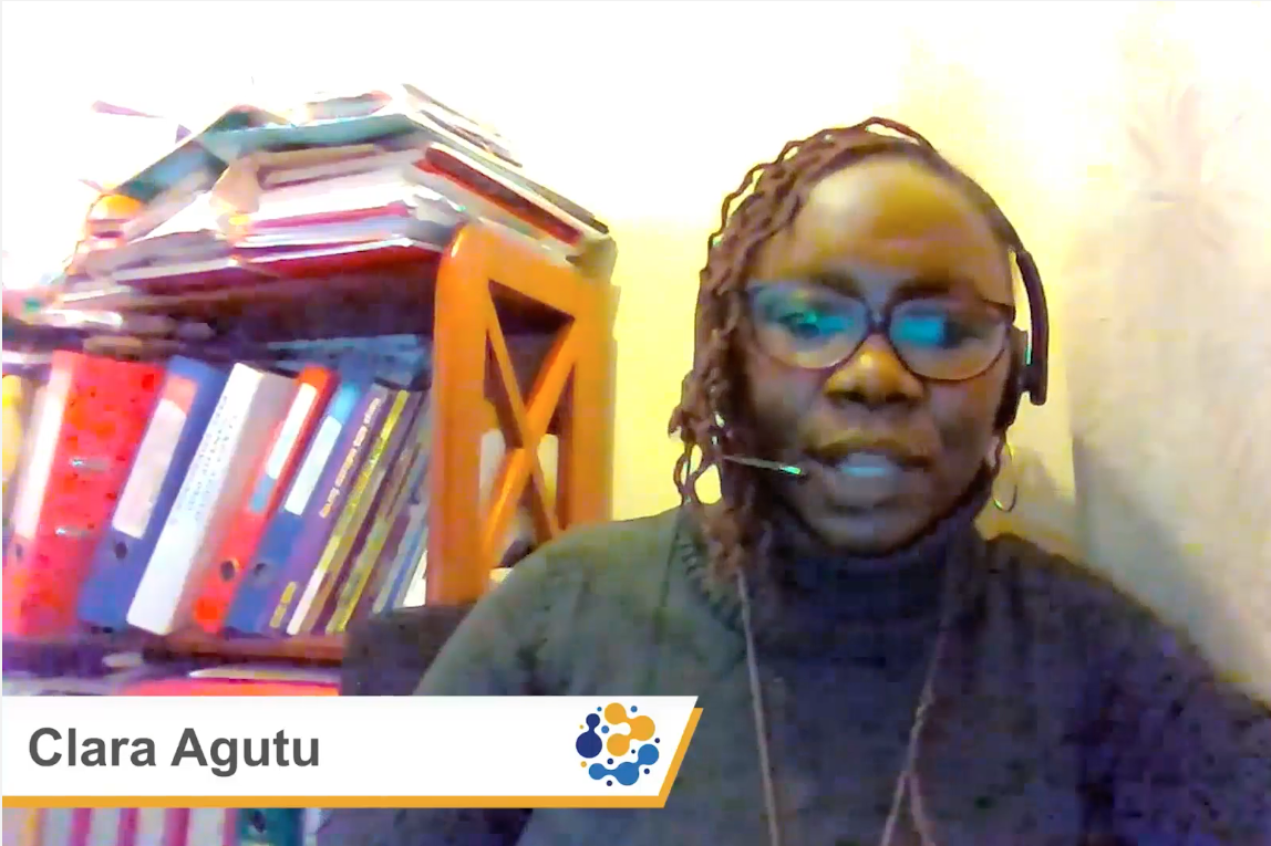 If It Can Be Done for COVID-19, Why Not for Hepatitis and HIV?