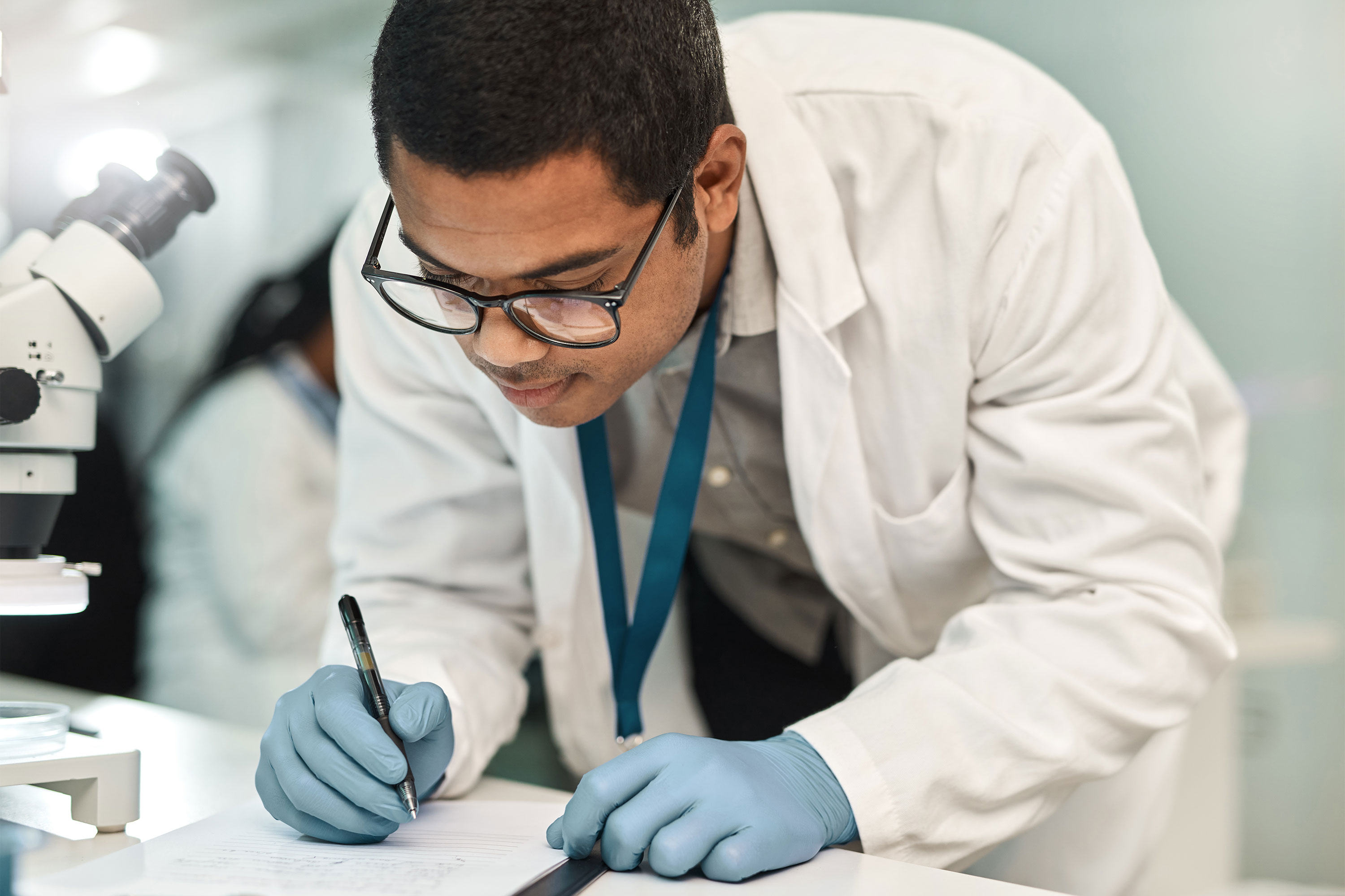 This Week in HIV Research: Of Poxes and Viruses