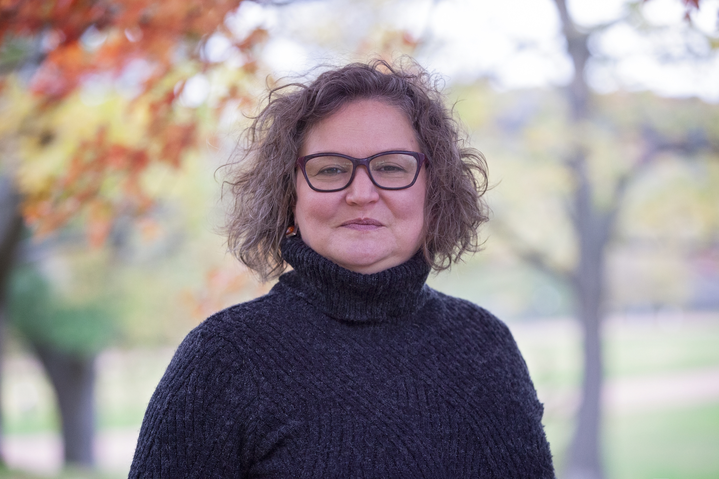 Parents living with HIV need non-judgmental conversations around infant ...