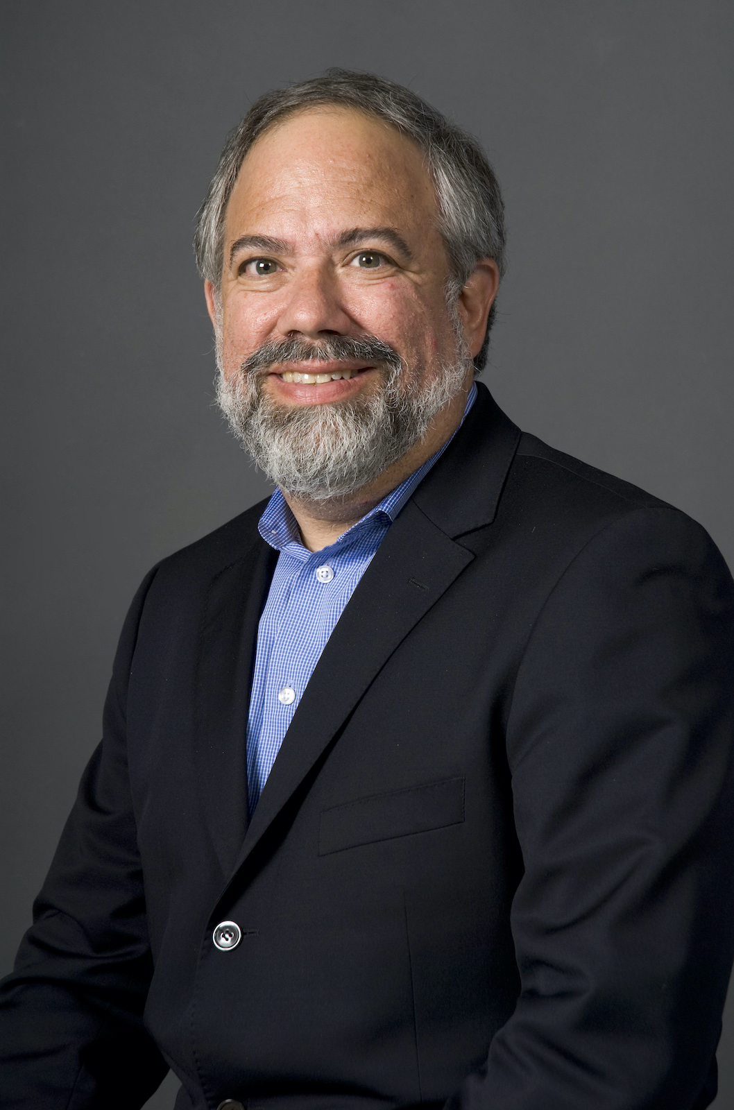 Answering COVID-19 Questions For People Living With HIV